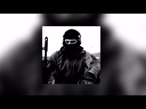 YOLANDA RAYO V2 (SUPER SLOWED+BASS BOOSTED) - YouTube