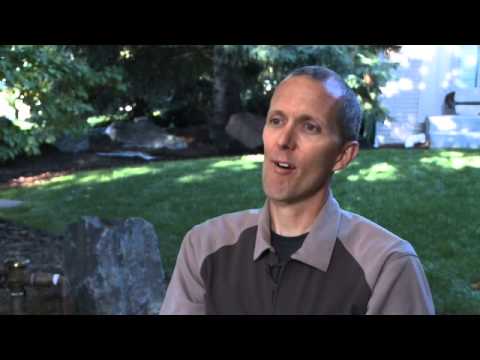 Eric France, MD with Kaiser Permanente named to 5280 Top Doctor's List ...