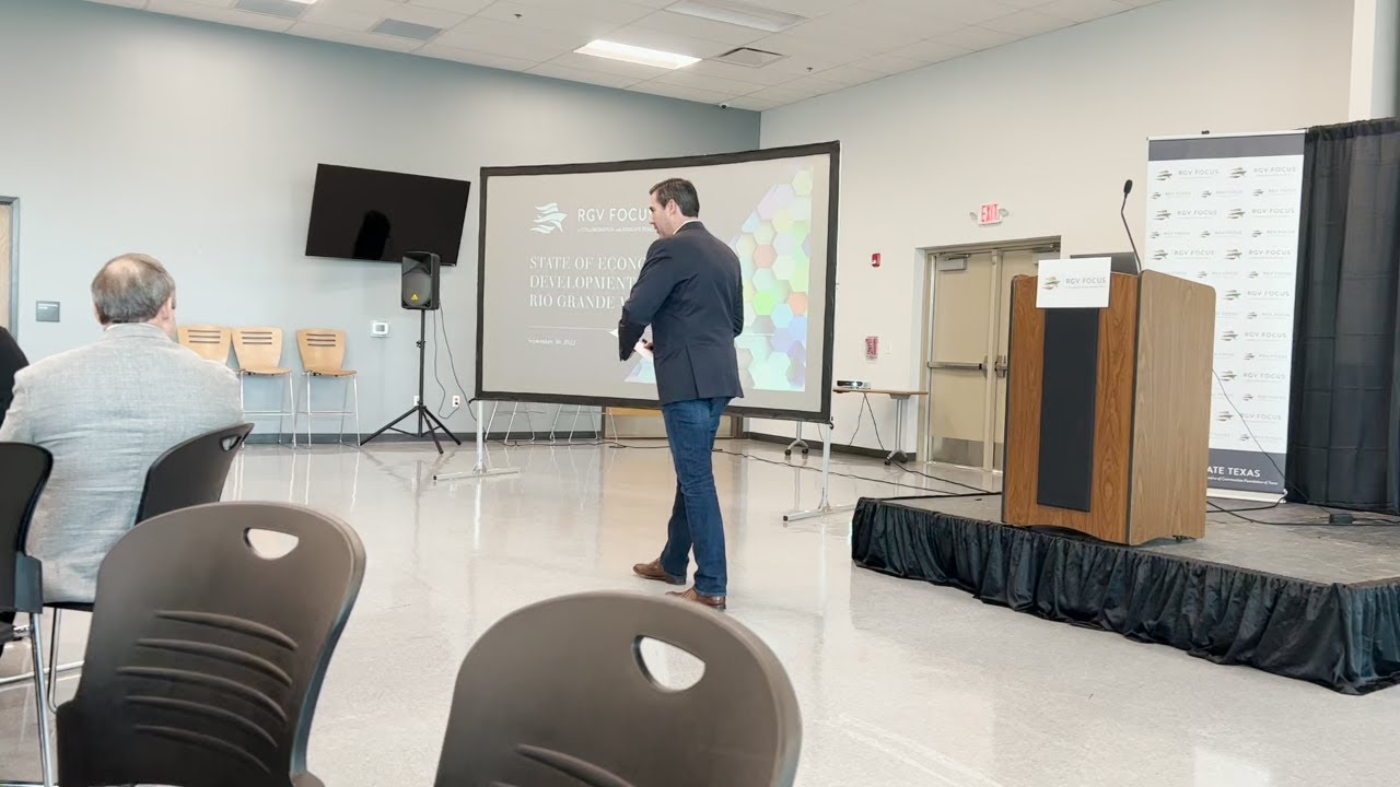 Alex Meade - YouTube