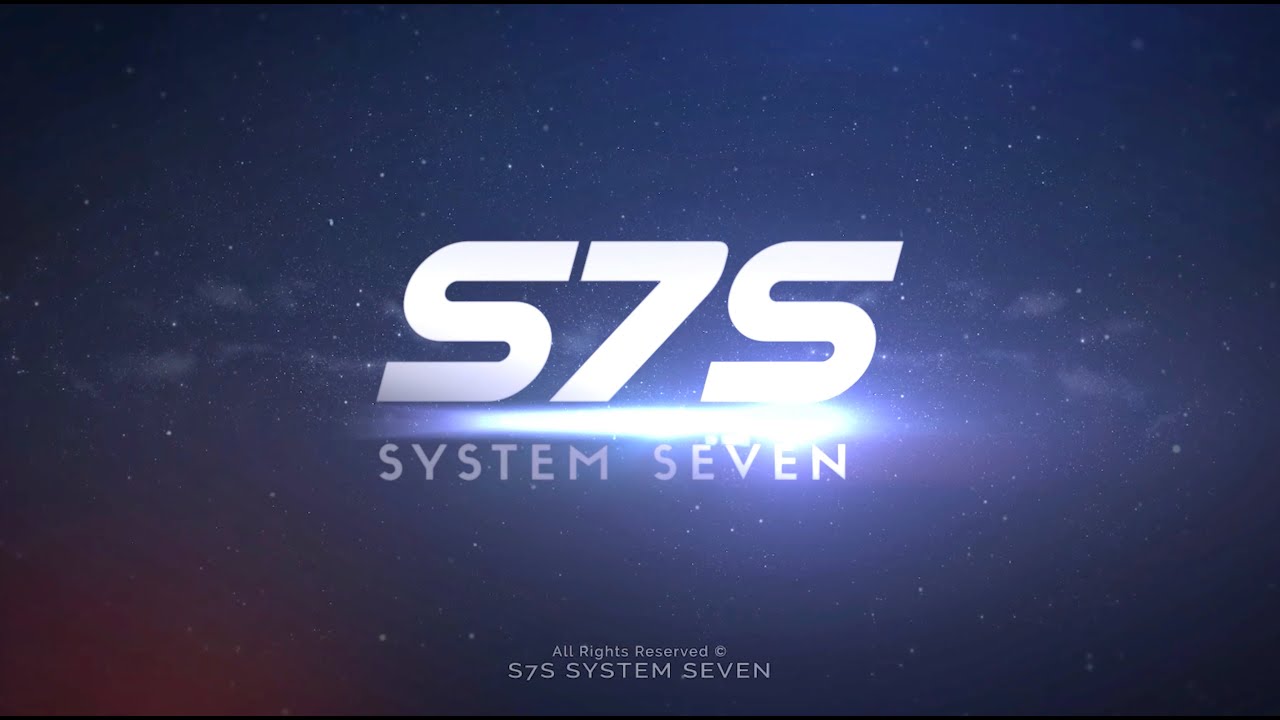 S7S EVENT TRAILER - YouTube