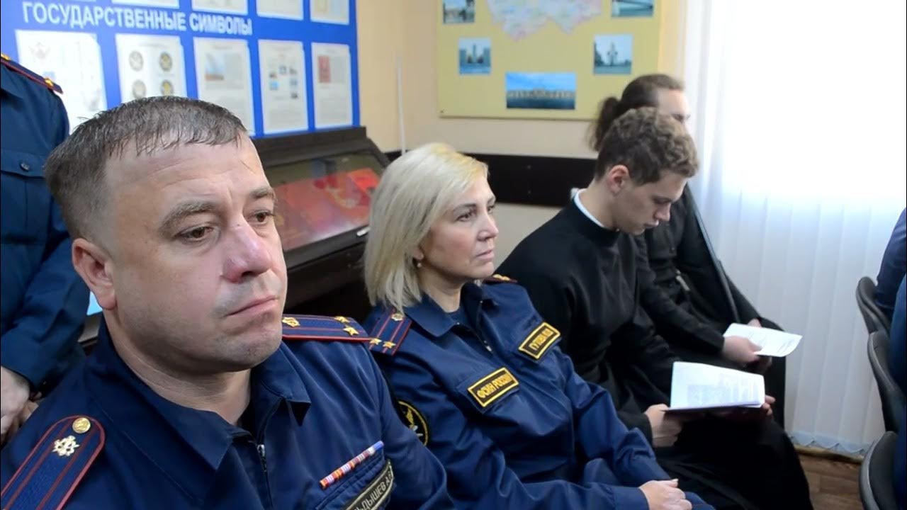 ИК-18 конференция - YouTube