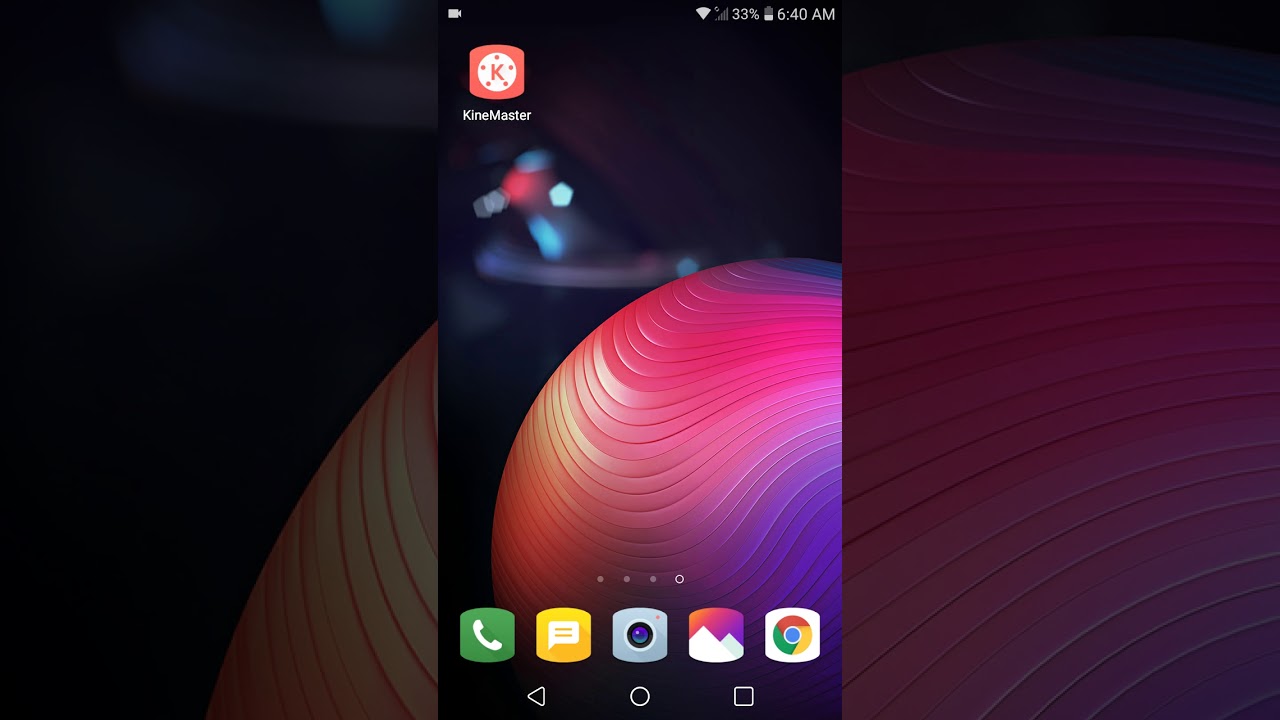 LG K30 How To Restore A Deleted App YouTube lg-k30-how-to-restore-a-deleted-app-youtube