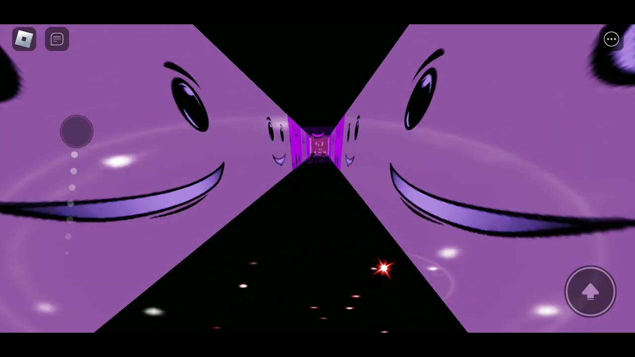 [PM 606 GUIDE] level 11 - 20 - YouTube