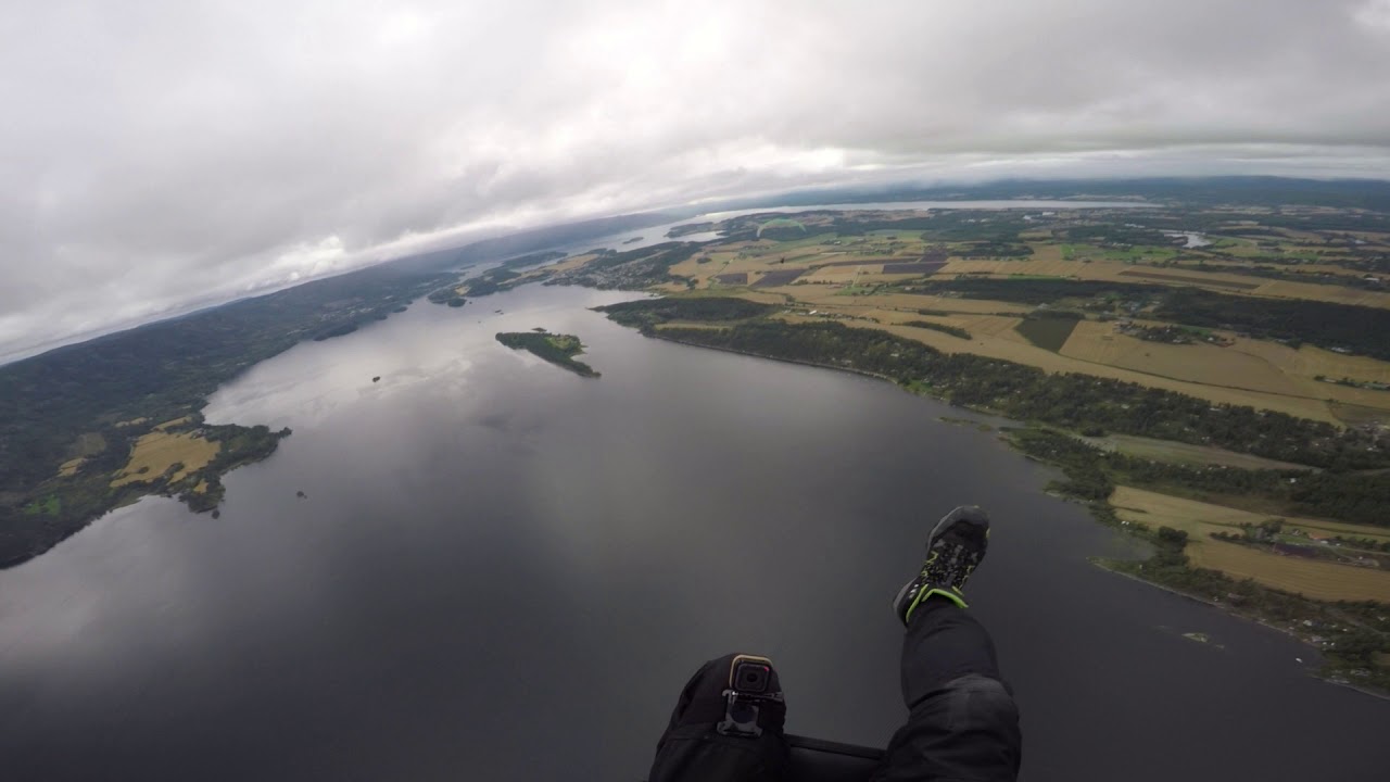 PPG base 4 - YouTube