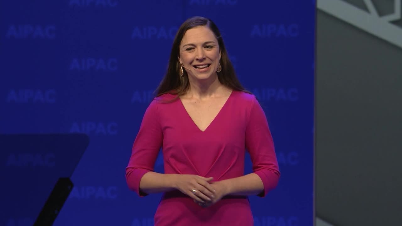 U.S. Veteran: Molly Mae Potter - YouTube