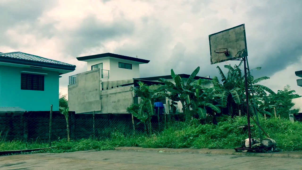 Inday: Missing Her Social Interaction - YouTube