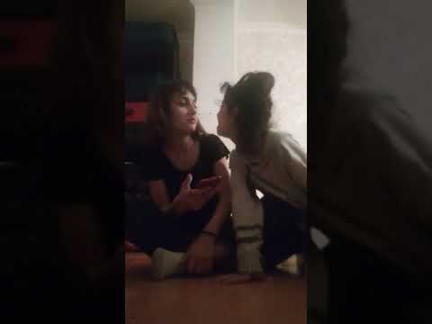 Pervine kiskirtmaaaaaaaa