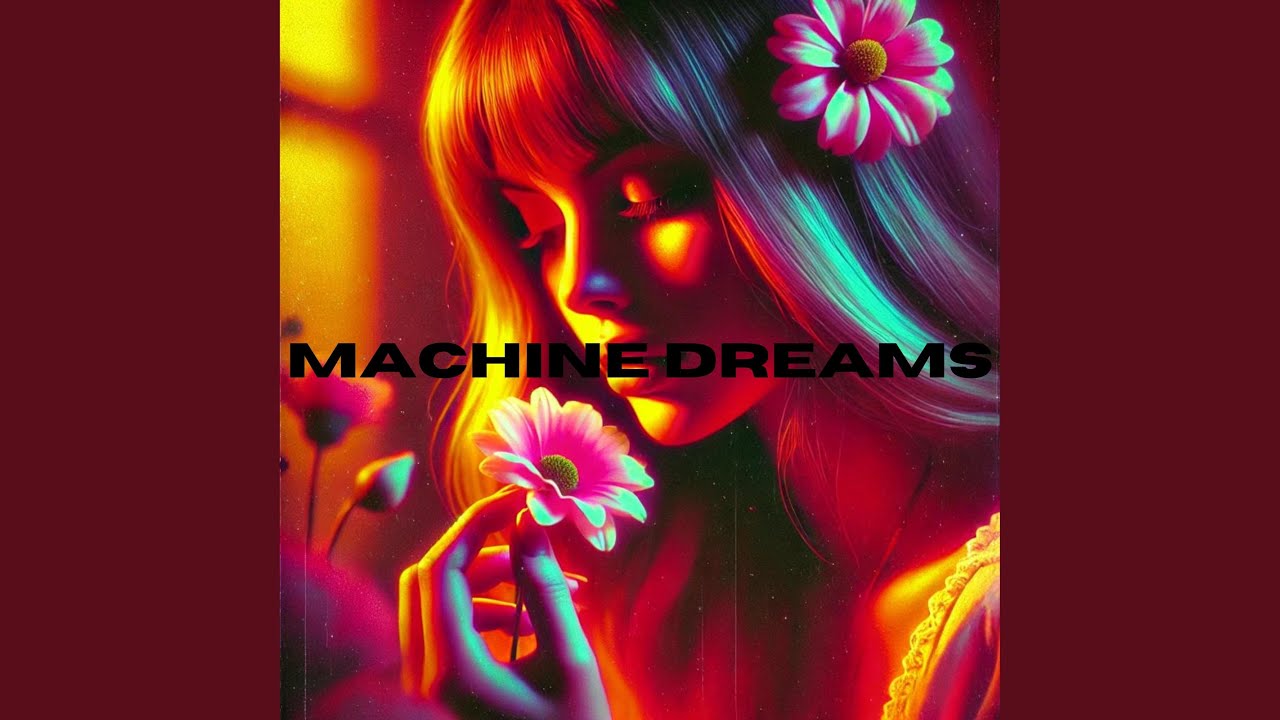 Pixelated Pulse - YouTube