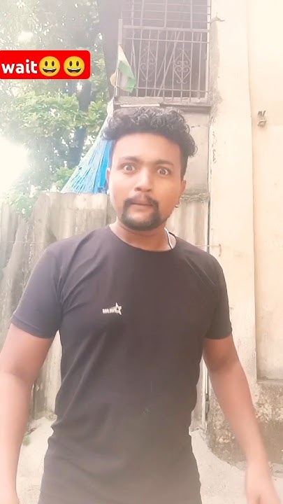 चिपक के मर जा #short #funny #comedy #trending #viral #ytshort #nirmalsaajan #satiahkumarbk - YouTube