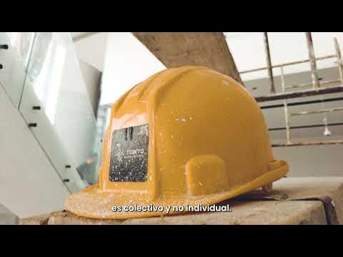 FIN DE AÑO 2022 - TOBITO ARQUITECTOS - YouTube