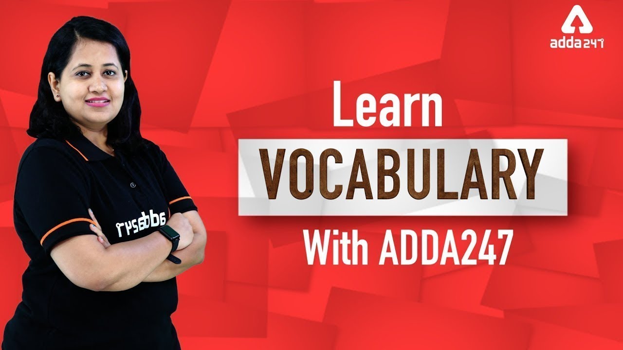 When To Pronounce THE as "Thuh" and "Thee" - YouTube