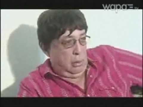 maceta jimenez.wmv - YouTube