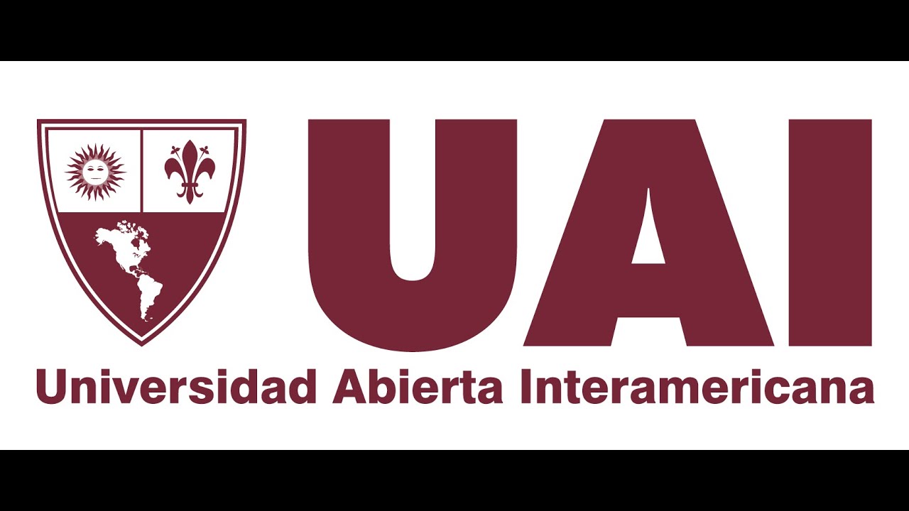 UAI Ingreso carrera sistemas - YouTube
