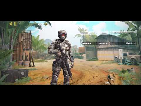 call of duty (p2) - YouTube