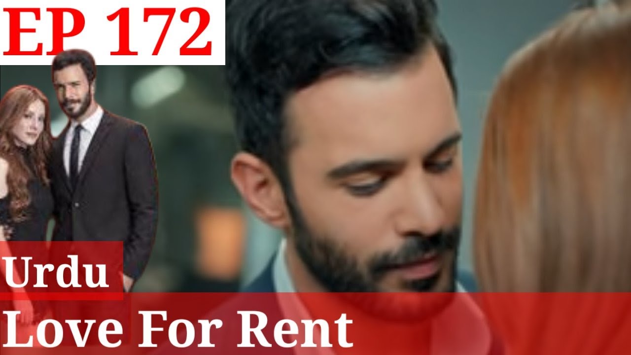 Love For Rent Episode 172, @OverviewOnPlays001 - YouTube