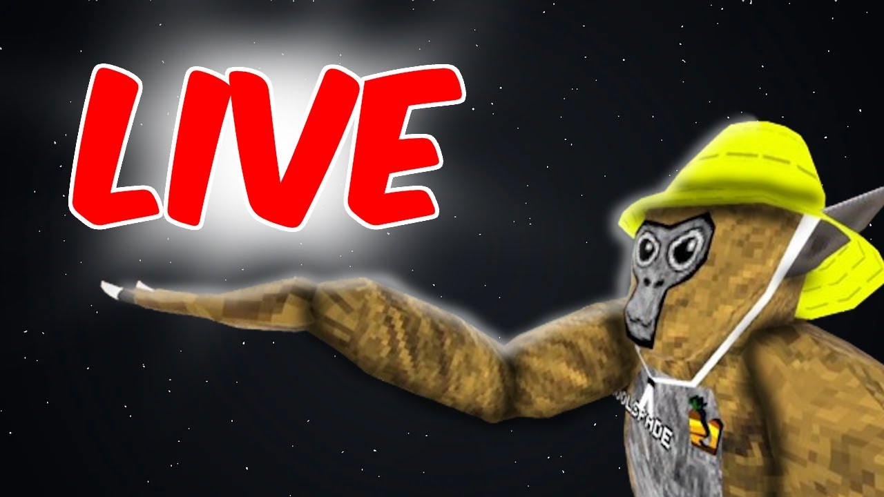 🔴Clicking 100,000 TIMES IN Monke Manic🔴 | New UPDATE!? #shortslive ...