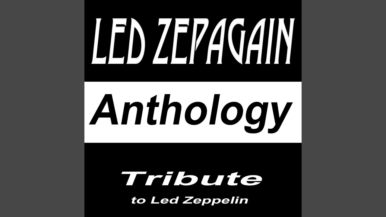 Communication Breakdown - YouTube