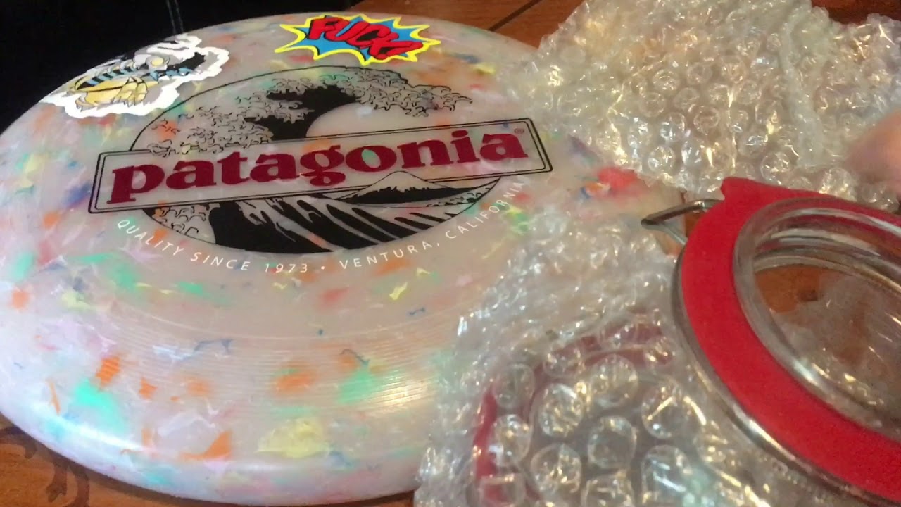 Supreme Jars Overview/Preview! - YouTube