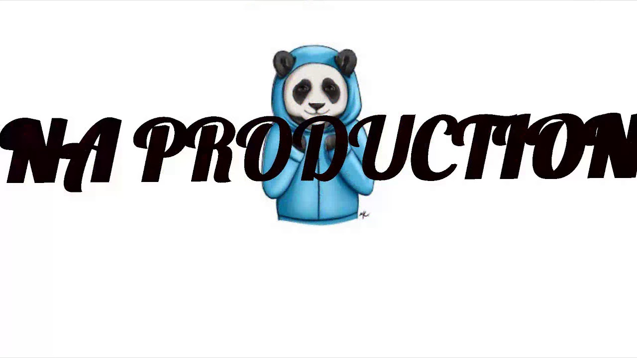 NA PRODUCTION INTRO - YouTube