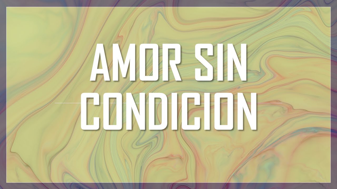 TWICE MÚSICA Amor Sin Condición Letra Reckless Love en español - YouTube