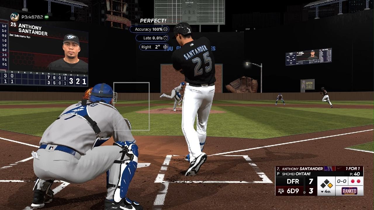 Strike Em Out Throw Em Out! - YouTube