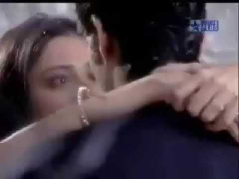 Kutumb serial song- Sach ho gaye jo sapna Female version - YouTube