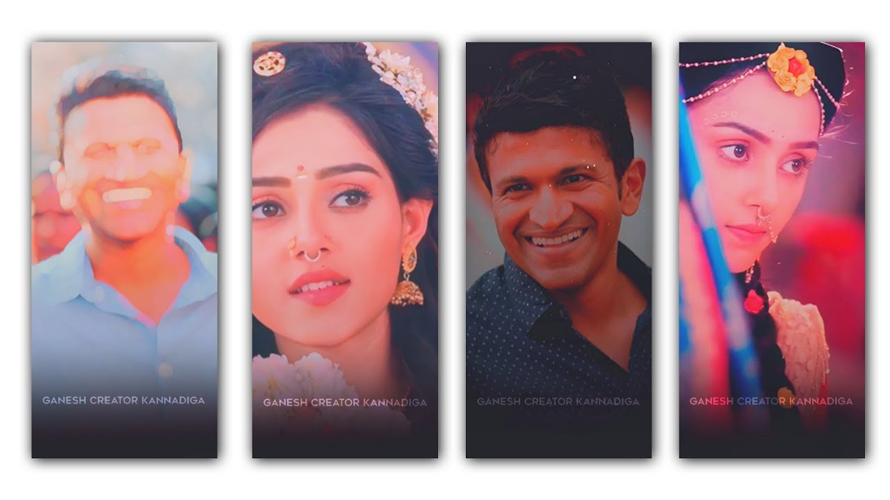 Appu Boss 💝 video star comment share Madi like mad pleasee, subscribe ...