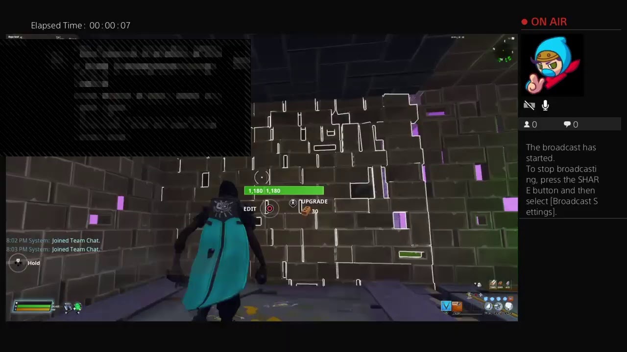 STW traps giveaway - YouTube