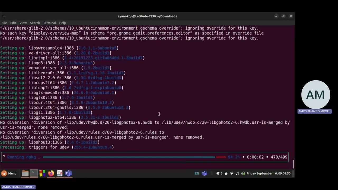 C++ Computer Science 1B: Practical 07 Explanation #programming #coding #howto - YouTube