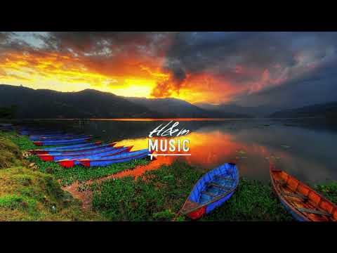 Turkish Trap Remix Beat Deep instrumental ►Sevda◄ Prod.By HM Music