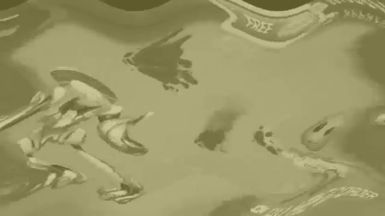 I Play Kick The Buddy (Favorite Game) In Winry Rockbell Major - YouTube