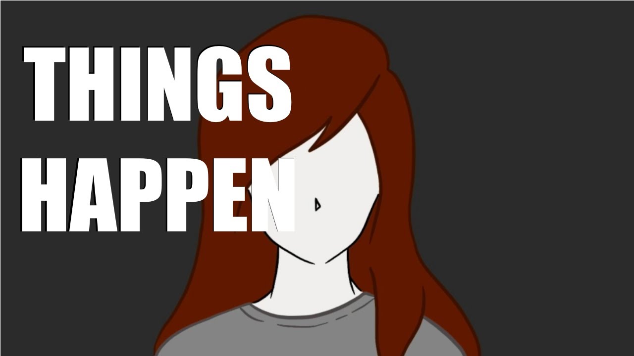 So This Has Been Going On YouTube so-this-has-been-going-on-youtube