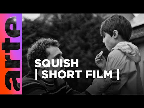 Squish | SHORT FILM | ARTE.tv Culture