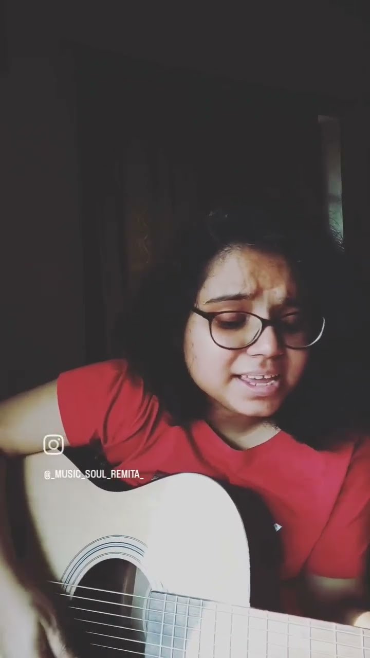 Pehli Nazar Mein Atif Aslam Youtube