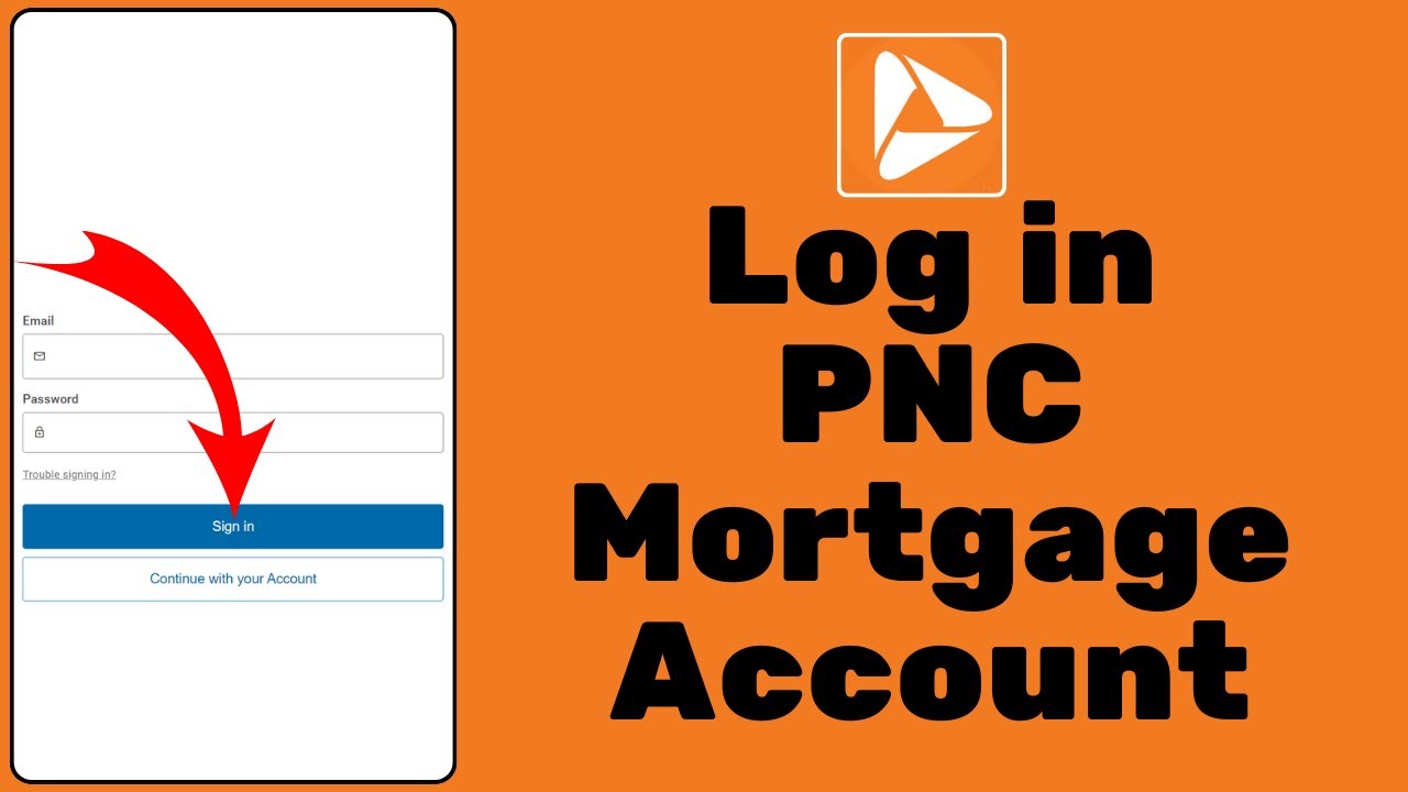 PNC Mortgage Login | How to Sign in to PNC Bank Home Loan Account in ...