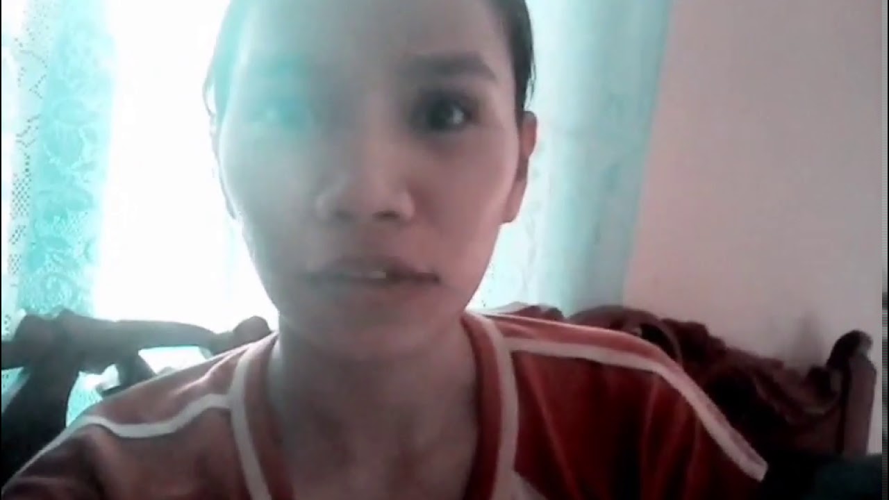 Chipmunks Voice Challenge | Adele Songs - YouTube