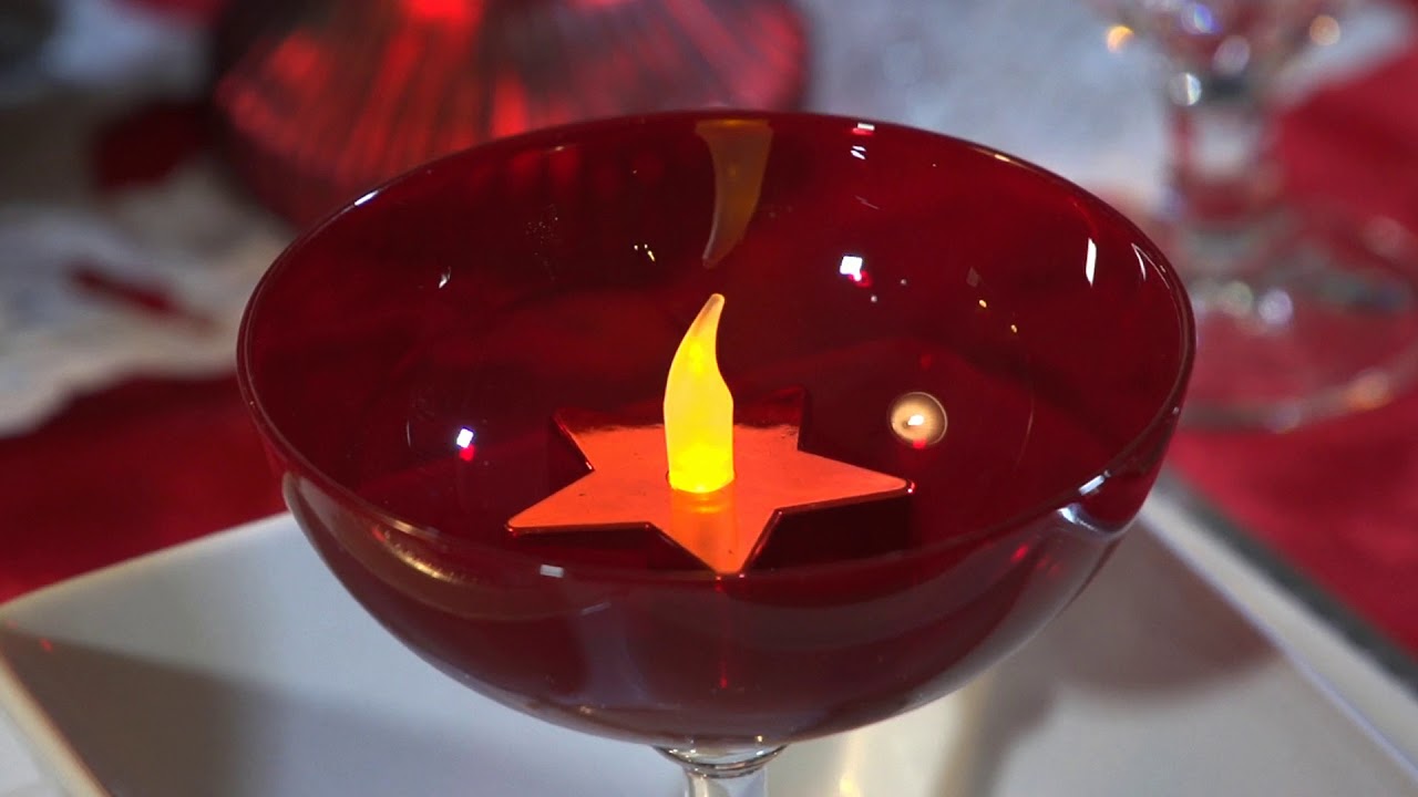 Navidad 2019 Mireya Rivera - YouTube