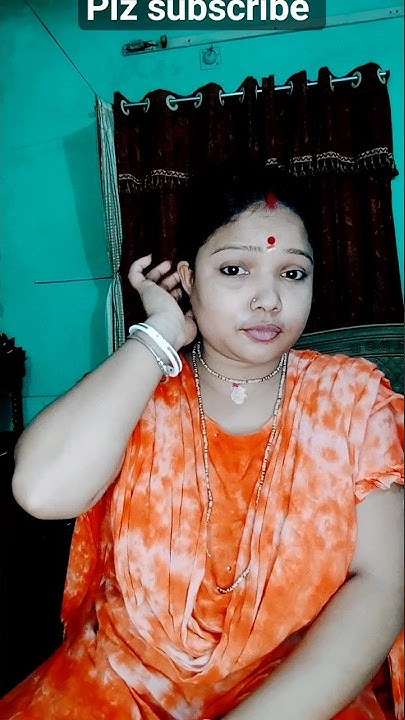 জানু 🤣🤣🤣 please subscribe to my YouTube channel please support koro sobai please 🙏🙏 - YouTube