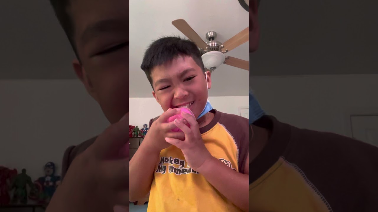 Preston Deluxe Floop #unboxing - YouTube