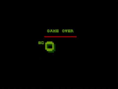 Game Over: Rolo to the Rescue - YouTube