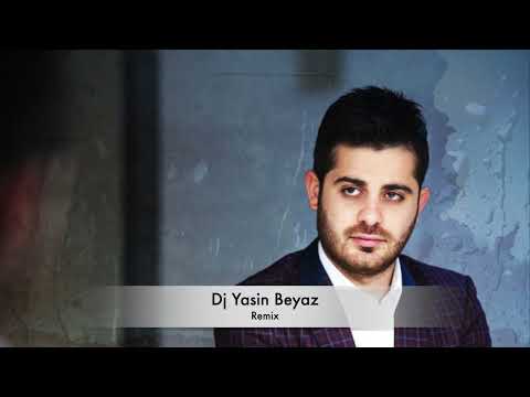 UYGAR-DOĞANAY AYRİLİK OLMAZ Dj Yasin Beyaz Remix