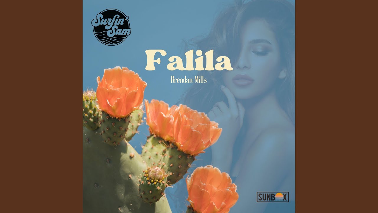 Falila - YouTube