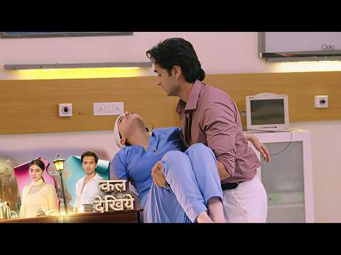 Tu Juliet Jatt Di NEW PROMO - 12th September 2026 - Episode 300