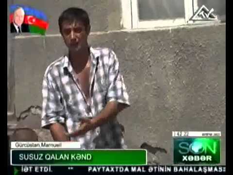 KESHELI