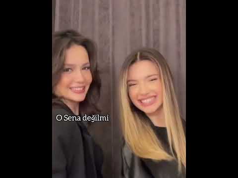 Sevmeden Sevenler 2 ci bolum
