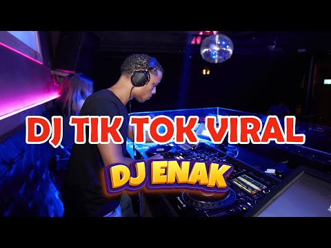 🎵 Berbeza Kasta - Dj TikTok Viral Terbaru 2020 Full Bass