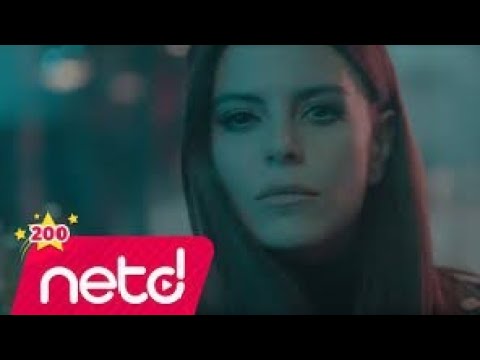 Ergün Yazar - Üzülmedin Mi ( Simge ) Cover