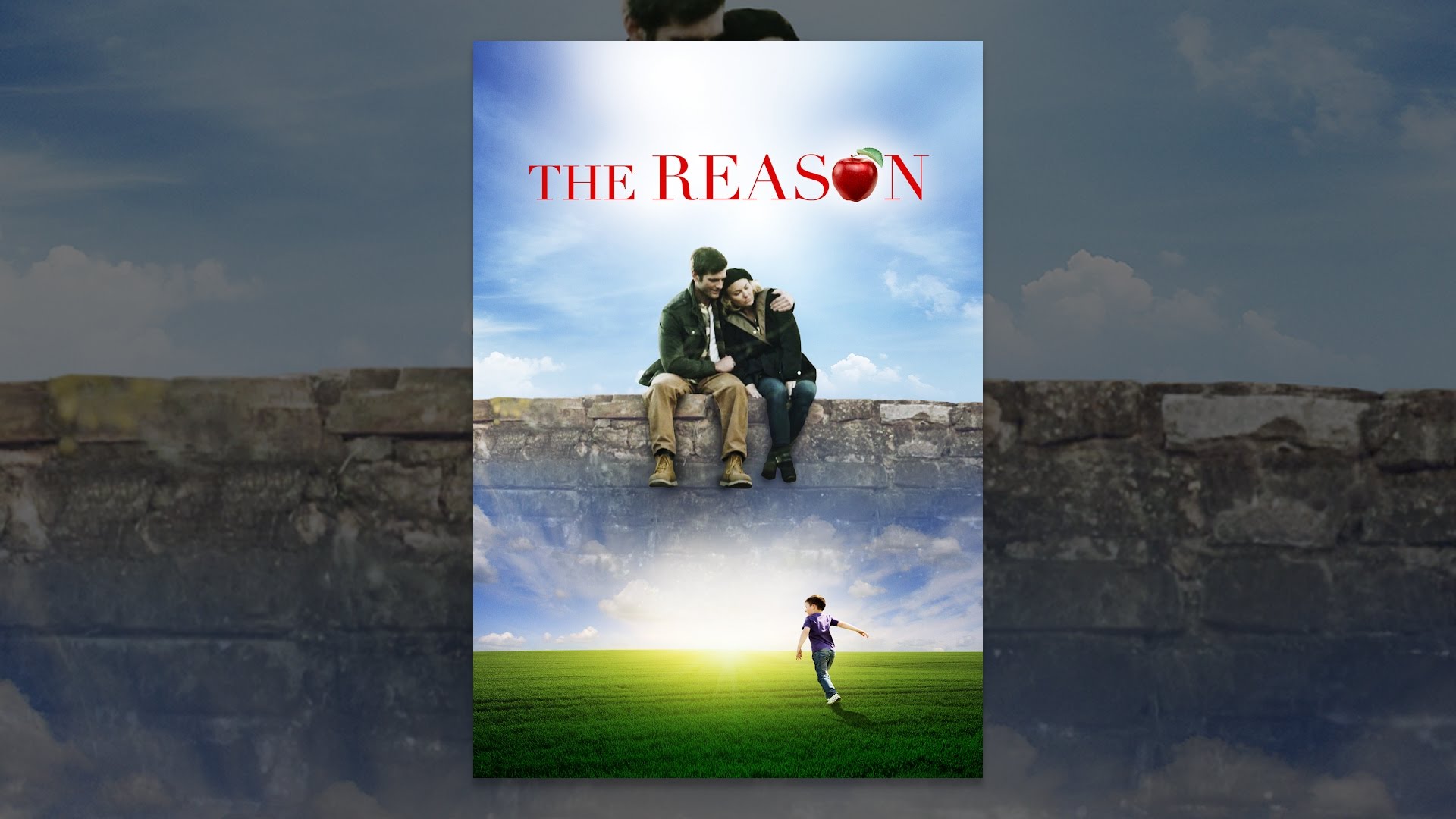 REASON, THE - YouTube