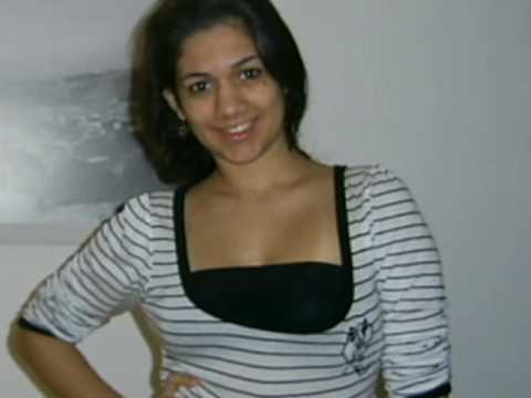 SÓ DE VOCE_HUGO E TALITA