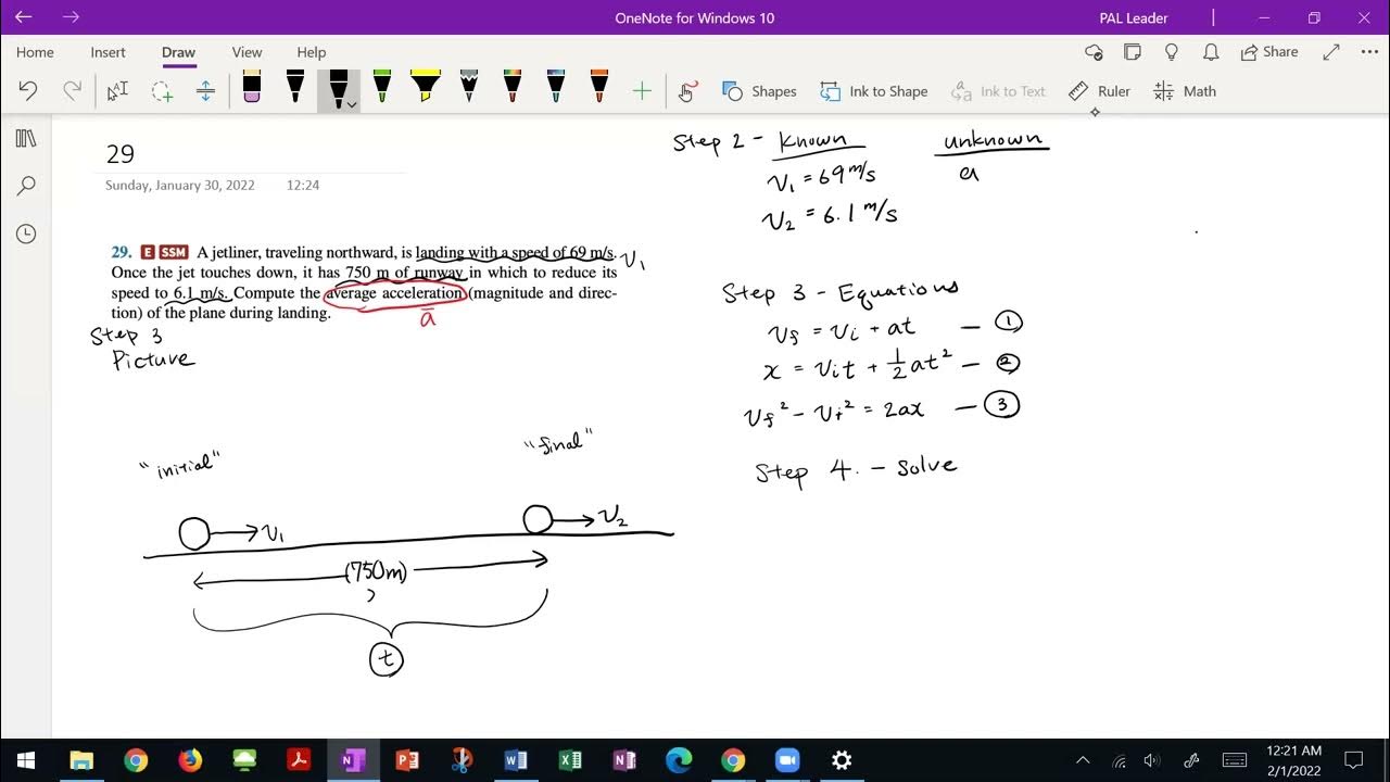 Chapter 2 - 29 - YouTube